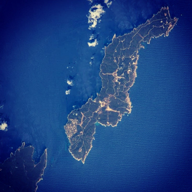 Bienvenue à Héliopolis - Association Syndicale Libre du Domaine ...